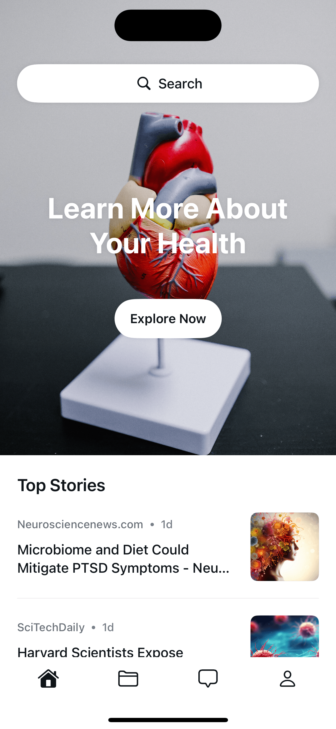 Simplemed - Health Simplified